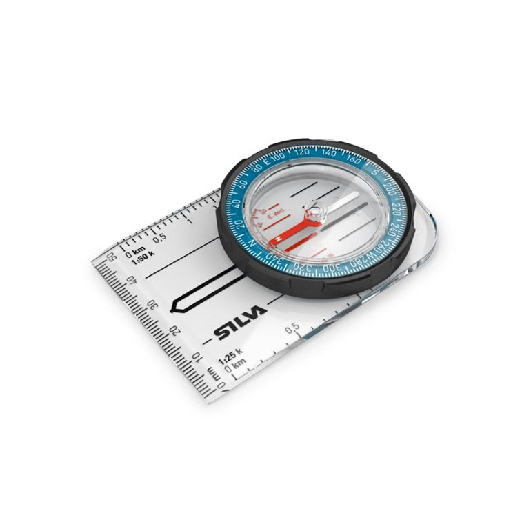 Silva Field Compass – Hamills Taupo